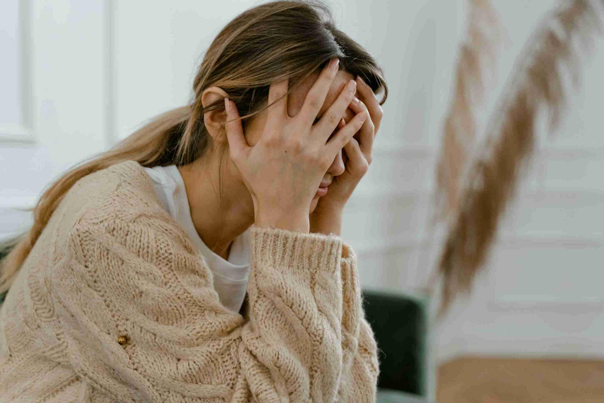 Understanding Post-Separation Abuse: What It Looks Like & How to ...